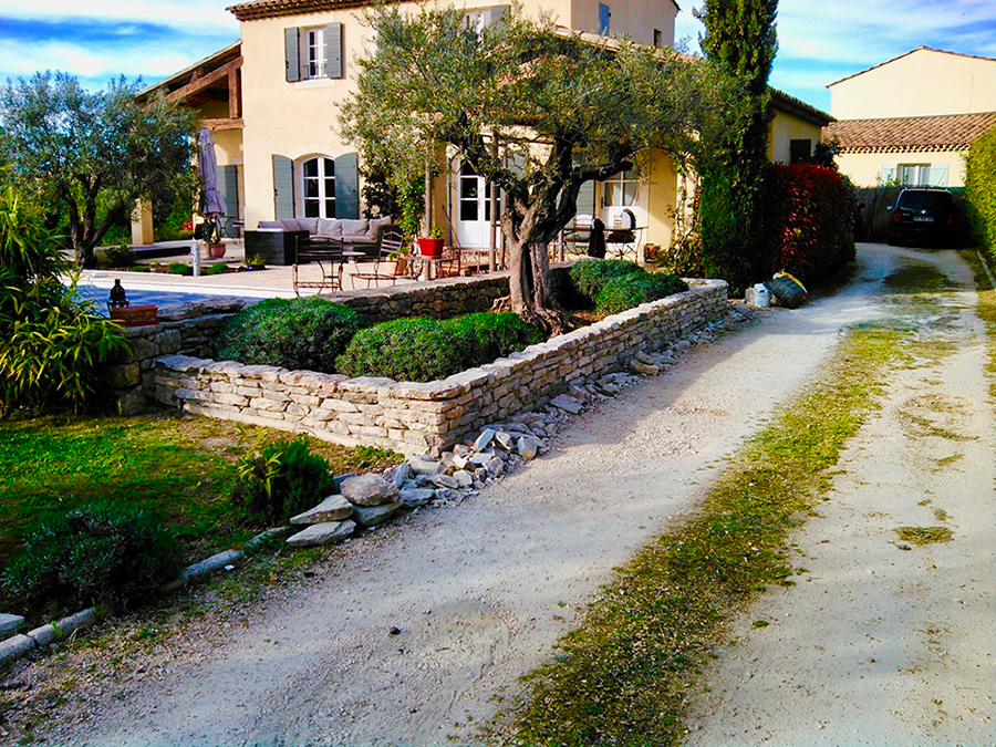 Réalisations – Did'elec